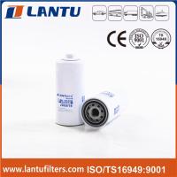 China Truck Diesel Engine Parts Oil Filter JX0805A  JX0810 JX0811 JX0818 for sale
