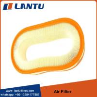 China Lantu Auto Parts Air Filter C40174  0010947804 E82L  CA3275 Replacement for Mercedes--benzs for sale