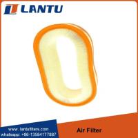 China Lantu Auto Parts Air Filter C40174  0010947804 E82L  CA3275 Replacement for Mercedes--benzs for sale