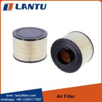 China Lantu Auto Parts Air Filter B125011 020125 HD1938 3033342 11049982 1332341 13125011 B125011016140 00811776 E789L 1369274 for sale