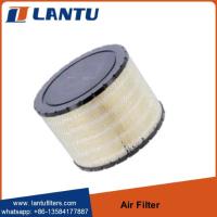 China Lantu Auto Parts Air Filter B125011 020125 HD1938 3033342 11049982 1332341 13125011 B125011016140 00811776 E789L 1369274 for sale