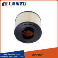 China Lantu Auto Parts Air Filter B125011 020125 HD1938 3033342 11049982 1332341 13125011 B125011016140 00811776 E789L 1369274 for sale