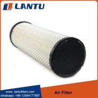 China Lantu Air Filter 1421021+1335680 AF25313+ AF25969 KW3052 PU For TRUCK R144/R164/R500/R560/R580/T144  P778336 C301500 for sale