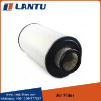 China Lantu Air Filter 1421021+1335680 AF25313+ AF25969 KW3052 PU For TRUCK R144/R164/R500/R560/R580/T144  P778336 C301500 for sale