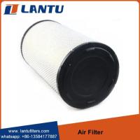 China Lantu Air Filter 1421021+1335680 AF25313+ AF25969 KW3052 PU For TRUCK R144/R164/R500/R560/R580/T144  P778336 C301500 for sale