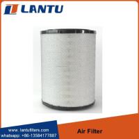 China Lantu Air Filter 17801-3450 RS3710 AF26573 P5367577 A1335M A1335MS AF25560  AF25383 546647 Replacement for sale