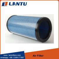 China Lantu Air Filter 17801-3450 RS3710 AF26573 P5367577 A1335M A1335MS AF25560  AF25383 546647 Replacement for sale