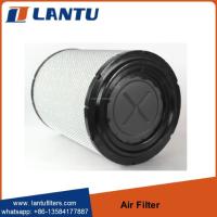 China Lantu Air Filter 17801-3450 RS3710 AF26573 P5367577 A1335M A1335MS AF25560  AF25383 546647 Replacement for sale