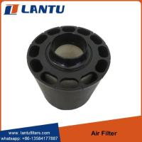 China Lantu Auto Parts Air Filter AH1196 PA2806 C105004  AH7913 46423 Replacement for sale