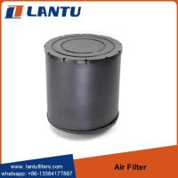 China Lantu Auto Parts Air Filter AH1196 PA2806 C105004  AH7913 46423 Replacement for sale