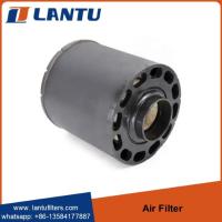 China Lantu Auto Parts Air Filter AH1196 PA2806 C105004  AH7913 46423 Replacement for sale