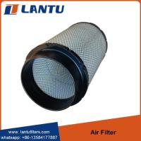 China Lantu Auto Parts Air Filter AH8899 B085056 Replacement For Diesel Engine for sale