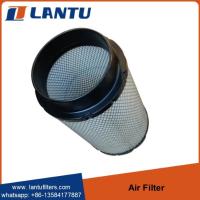 China Lantu Auto Parts Air Filter AH8899 B085056 Replacement For Diesel Engine for sale