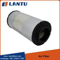 China Lantu Auto Parts Air Filter AF27867 RS4680 135326206 AS51540 R1110 Replacement for sale