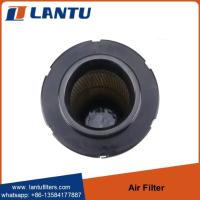 China Lantu Auto Parts Air Filter AF27867 RS4680 135326206 AS51540 R1110 Replacement for sale