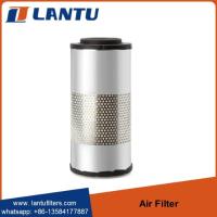 China Lantu Auto Parts Air Filter AF27867 RS4680 135326206 AS51540 R1110 Replacement for sale