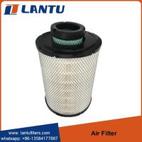 China Lantu Auto Parts Air Filter E593L C30899 AF25131M RS3508 HP2516 A5535 P532473 6I0273 Replacement for sale