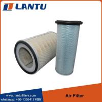 China Lantu Auto Parts Air Filter PA1885 P181046 E129L C29939 AF424M 42208E Replacement for sale
