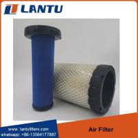 China Lantu Auto Parts High Performance Air Filter C16501 RS5714 AF26364 A88150 49587 Replacement for sale