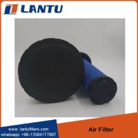 China Lantu Auto Parts High Performance Air Filter C16501 RS5714 AF26364 A88150 49587 Replacement for sale