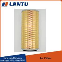 China Lantu  High Performance Air Filter 17801-54100 AF25380 C14177 178015410 Replacement for sale