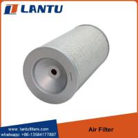 China Lantu  High Performance Air Filter AF25408 PA3906 ME073252 A1026 P812115 Replacement for sale