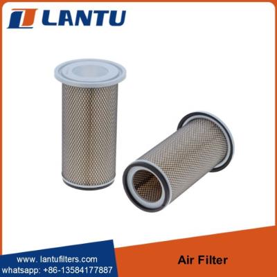 China Lantu  High Performance Air Filter AF4567 E745L C19457 PA2788 R800103 C18180/1  Replacement for sale