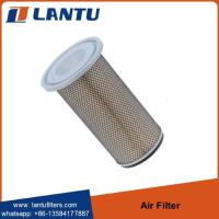 China Lantu  High Performance Air Filter AF4567 E745L C19457 PA2788 R800103 C18180/1  Replacement for sale