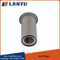 China Lantu  High Performance Air Filter AF4567 E745L C19457 PA2788 R800103 C18180/1  Replacement for sale