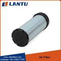 China Lantu  High Performance Air Filter 6I2499 AF25111M E754L C24580 RS3502 HP2524 Replacement for sale