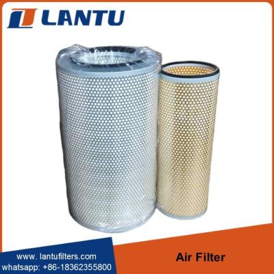 China Lantu Auto Air Filter For TA TA 278609139908 278609139909 AF25937 AF25946 for sale