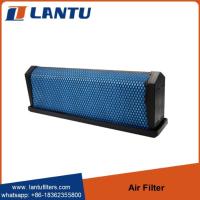 China Lantu Air Filter Elements AF27879 P618478  49478  Air Purifiers for sale