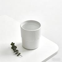 China Shatterproof Stone-Textured Commercial Cup (6oz) for sale