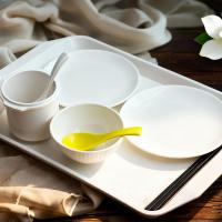 China Premium Stone-Textured Commercial Spoon for sale