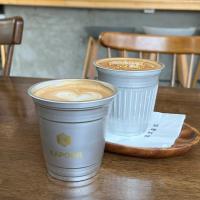 China Premium Eco-Friendly Aluminum Cups (9oz / 270ml) for sale
