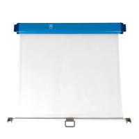 China Anti Crack Perspex Hygiene Screens for sale