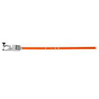 China One Meter Protection Pole Queue Belt Barrier Road Safety Railing for sale