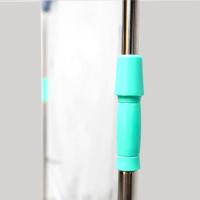 China Sneeze Guards Anti Epidemic Plexiglass Sneeze Shields Desk Sneeze Guard For Public Places for sale