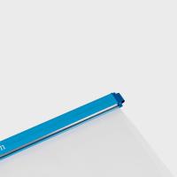 China Reusable Antimicrobial Cubicle Sneeze Guard Plexiglass Shields For Cubicles for sale
