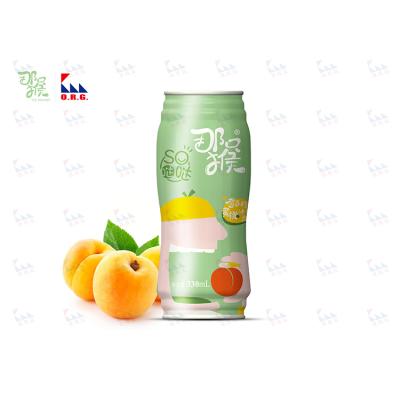 China Wholesale Empty Canned Food Metal Tin Tinplate Can Drink for sale