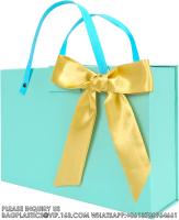 China Gift Box Large Gift Box With Magnetic Lids Valentine'S Day Contains Card, Ribbon, Shredded Paper Filler for sale