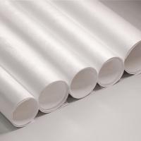 China Medical Tyvek Paper Paper Fabric Dupont Paper Dupont Paper Roll Tyvek Paper Tyvek Paper Roll Dupont Tyvek Paper Roll Waterproof Synthetic Paper Untearable Paper Tyvek Paper Sheets Tear-Resistant for sale