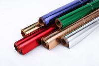 China Factory Supply DuPont Tyvek Paper 1025D 1056D 1070D 1073D 1082D 1443R 1460C 1473R Raw Materials Fabric China Paper Roll for sale