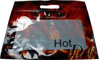 China Rotisserie Chicken Pouch Roasted Chicken Bag CHICKEN BAG CHICKEN POUCH Roasted Chicken Bag FROZEN CHCKEN BAG Chicken Shrink BAG Chicken Container Microwaveable Bag Rotisserie Bag Rotisserie for sale
