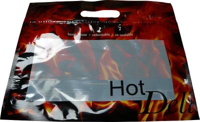 China Rotisserie Chicken Pouch Roasted Chicken Bag CHICKEN BAG CHICKEN POUCH Roasted Chicken Bag FROZEN CHCKEN BAG Chicken Shrink BAG Chicken Container Microwaveable Bag Rotisserie Bag Rotisserie for sale