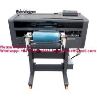 China Label Printer Machine Sticker Printer Machine Printing Machine Small Printer DTF Printer DTF Printing Machine Screen Printing Screen Printing Machine Drying Machine Exposure Machine for sale