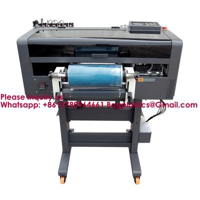 China Label Printer Machine Sticker Printer Machine Printing Machine Small Printer DTF Printer DTF Printing Machine Screen Printing Screen Printing Machine Drying Machine Exposure Machine for sale