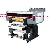 China DTF Printing Cutting Machine Drying & Shaker Air Purifier DTF Printing Material DTF Film DTF Powder DTF Ink UV Printing Machine Printing Material Uv Film Uv Ink UV Flat Printer Cylinder Printer DTG for sale