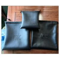 China PU Shrapnel Bag PU Shrapnel Bag, Pu Coin Key Bag Creative Coin Bag Portable Coin Storage Small Cloth Bag Dustproof Mini Storage Bag for sale