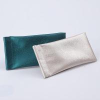 China Fruit Leather Tote Bag Storage Bag Jewelry Bracelet Necklace Bag Mobile Phone Accessories Packaging Bag Dustproof Glasses Bag for sale